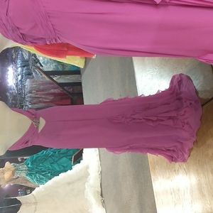 Precious Formals | Dresses | Precious Formals Prom Dress | Poshmark